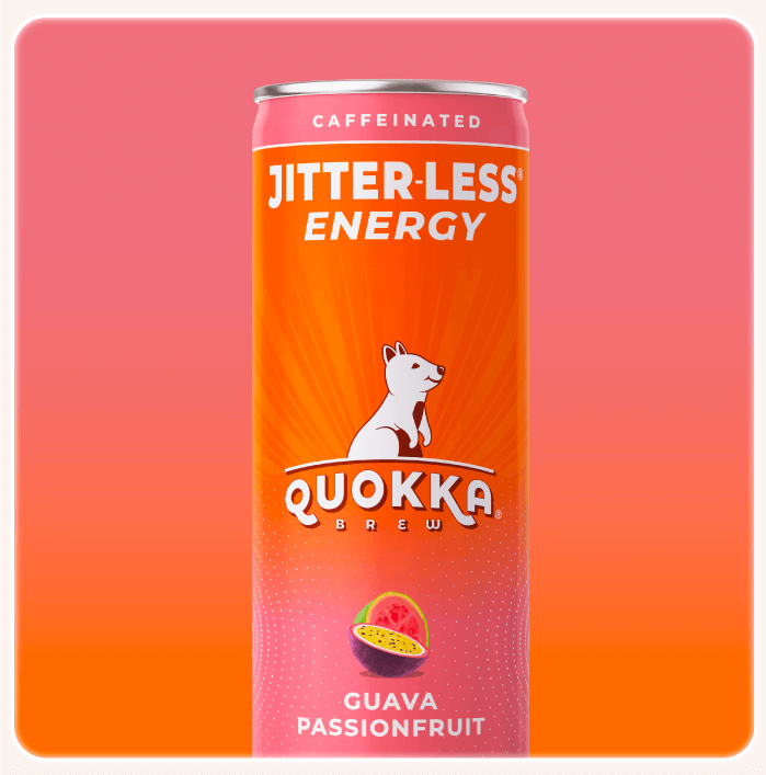 Products-WP/GP/TL-v1 – Quokka Brew